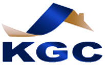 Welcome to KG Construction