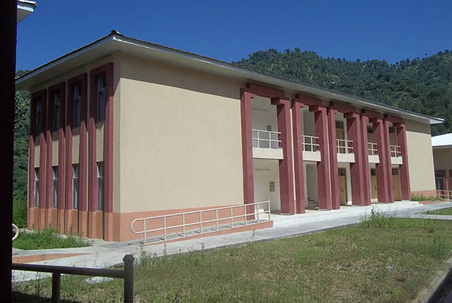 Welcome to KG Construction