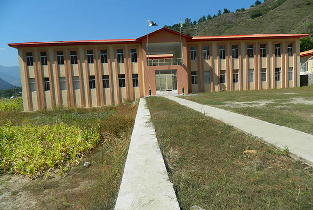 Welcome to KG Construction